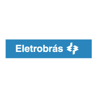 Eletrobras Logo
