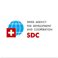 Swiss Agency for Development and Cooperation (SDC) | Download logos ...